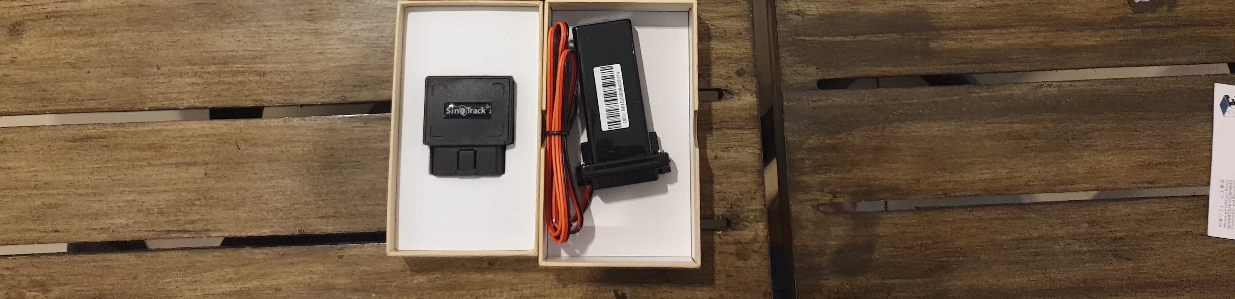 Motorcycle-Gps-tracker-Philippines-Cebu-Manila - Motorbike and car ...
